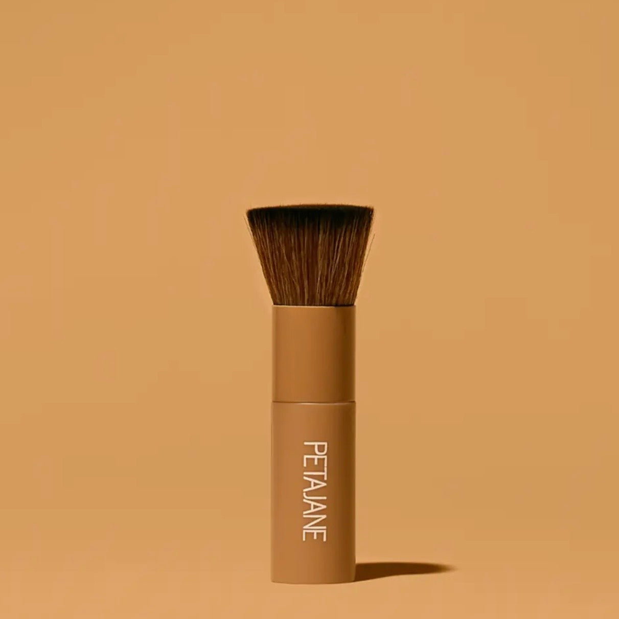 Peta Jane Face Perfecting Brush – Willow + Co